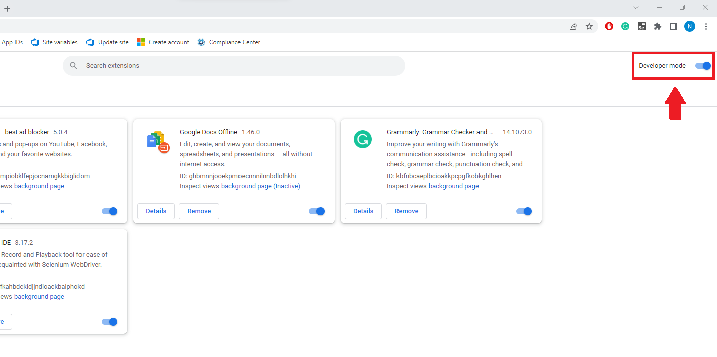 GitHub - Nun-z/XboxRetailModeAppGuide