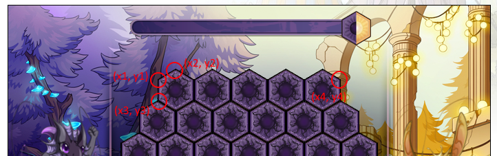 GitHub - TheFatRabbit/glimmer-and-gloom-very-hard-solver: Solver for the Very Hard difficulty of ...