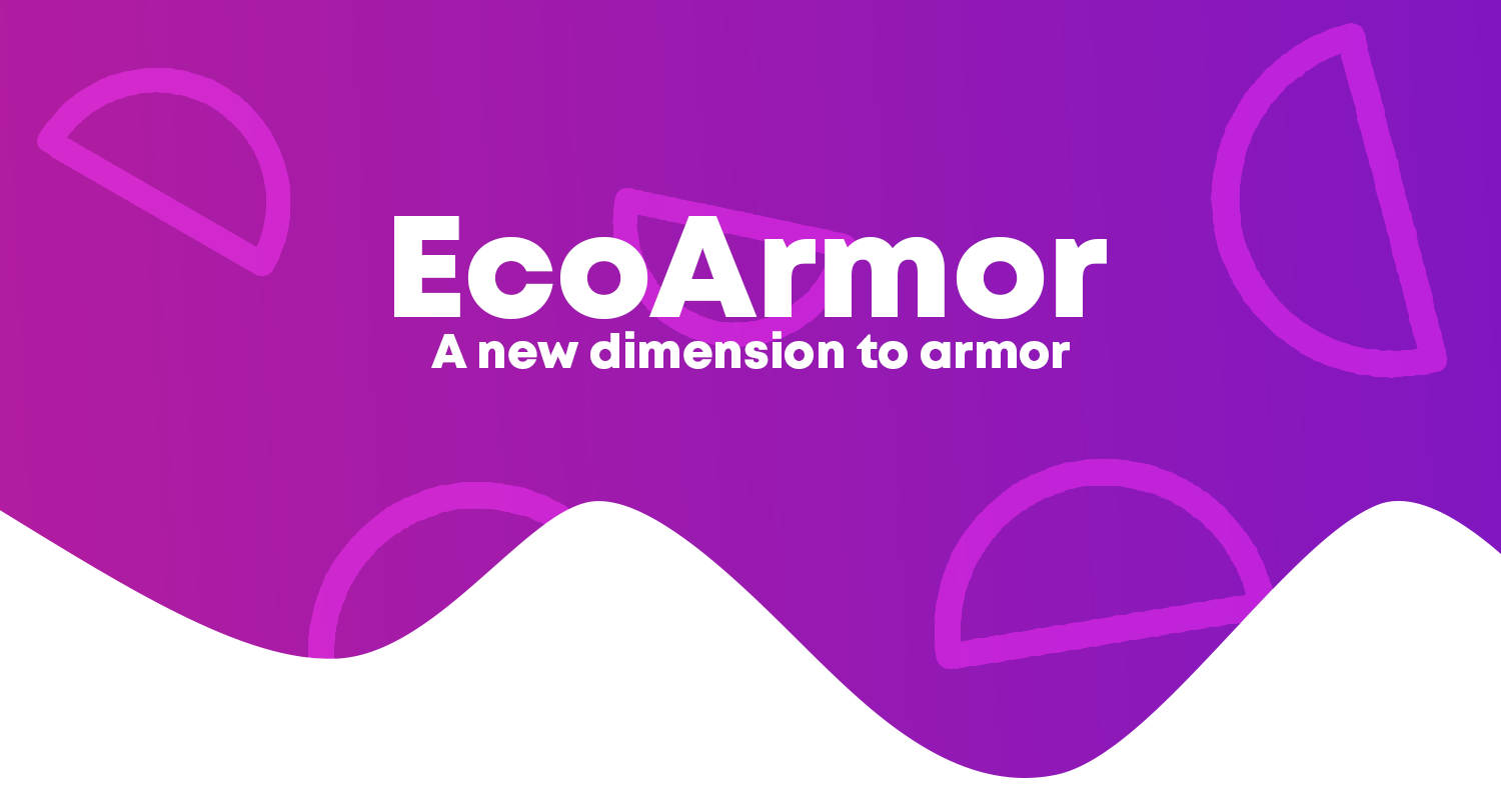 GitHub - Auxilor/EcoArmor: Custom armor sets plugin for the latest ...