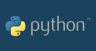 GitHub - PhilopaterHany/Python-Course: Complete Documentation For Python Course From Osama Elzero