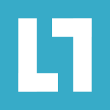 NetLimiter Pro Download Tool · GitHub