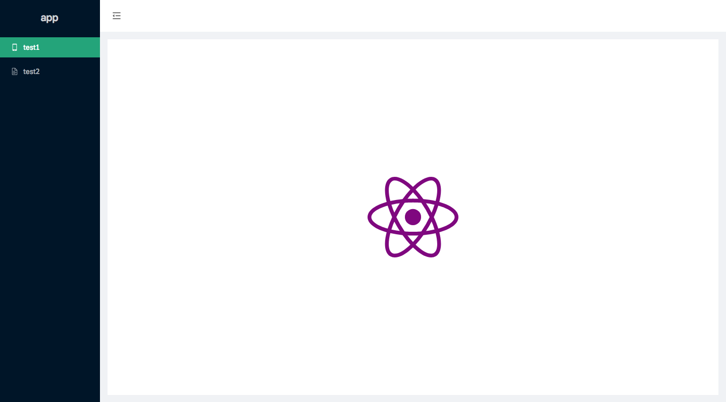 GitHub - LiJoah/ts-react-webpack: a starter-template with typescript ... GitHub - LiJoah/ts-react-webpack: a starter-template with typescript ...