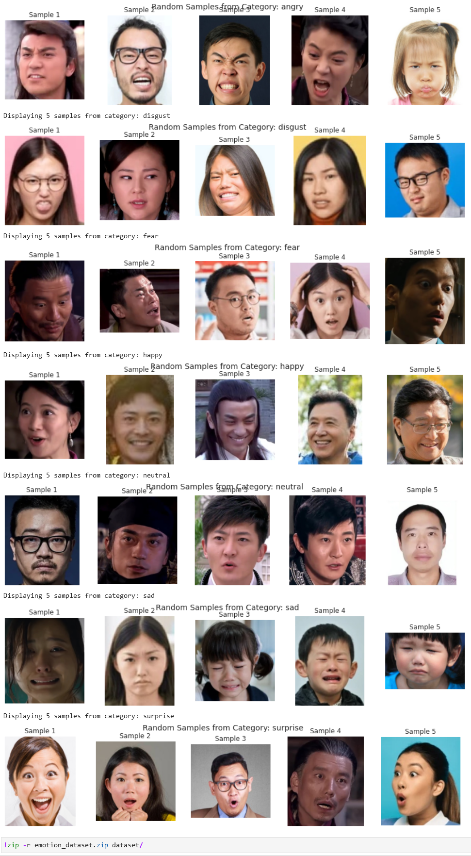 GitHub - daetz-coder/emotion_detection_client_server: Real-Time Facial EmotionDetection With ...