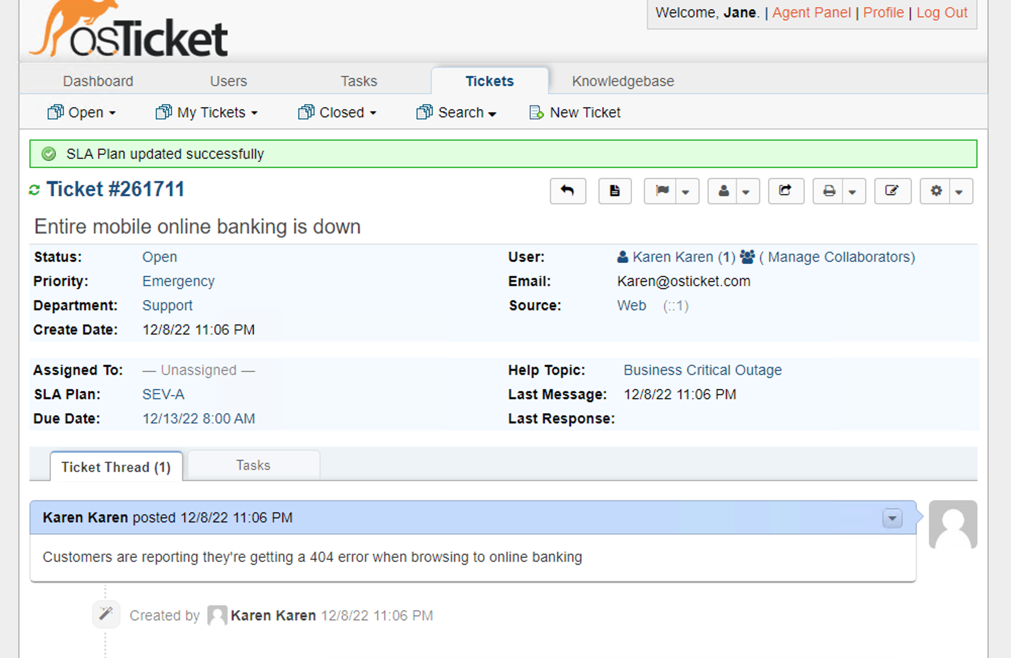 GitHub - KatherineCyberTech/ticket-lifecycle
