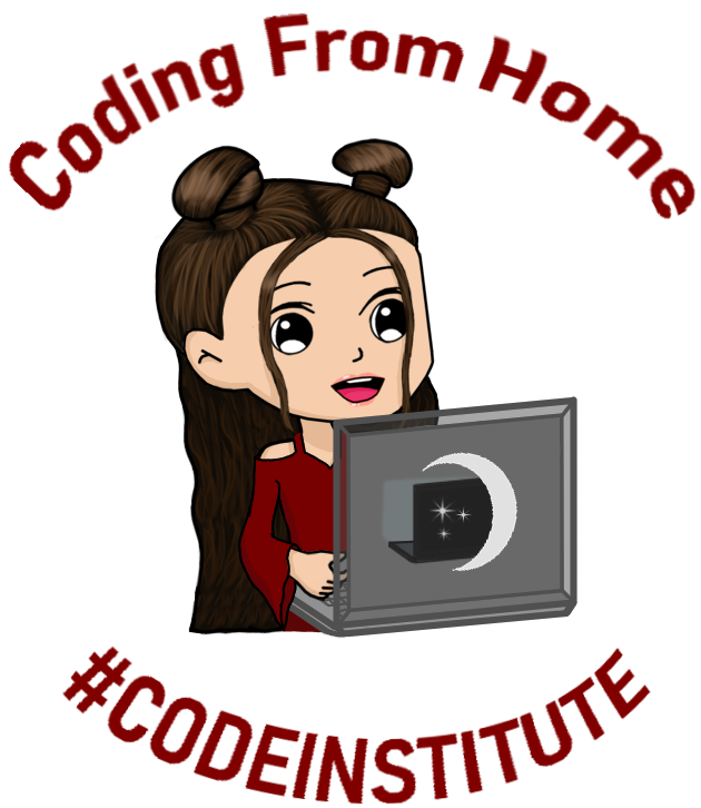 MiaRasmussen05 (Mia Rasmussen) · GitHub