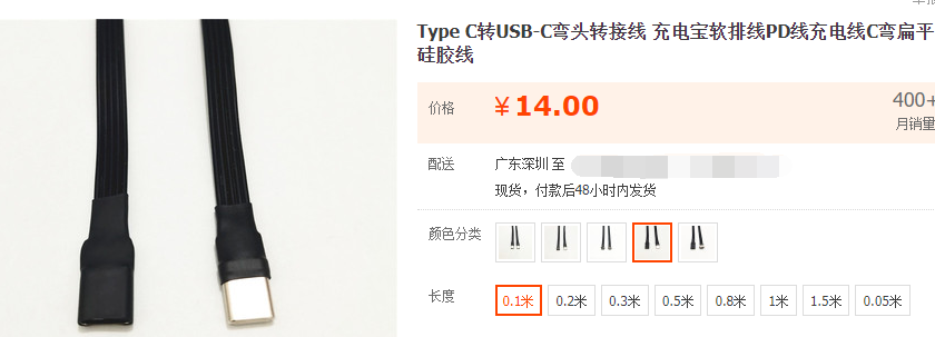 GitHub - EasyConNS/EasyMCU_CH32: EasyConMCU_CH32