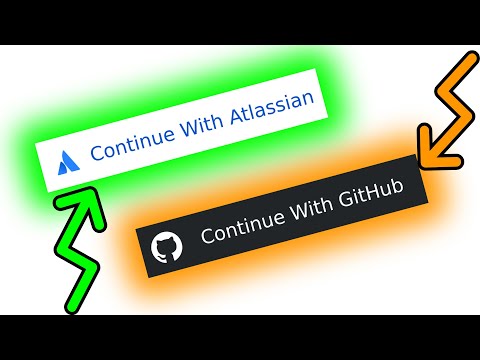 GitHub - siisurit/social-login-button-template: Image template to create social login buttons