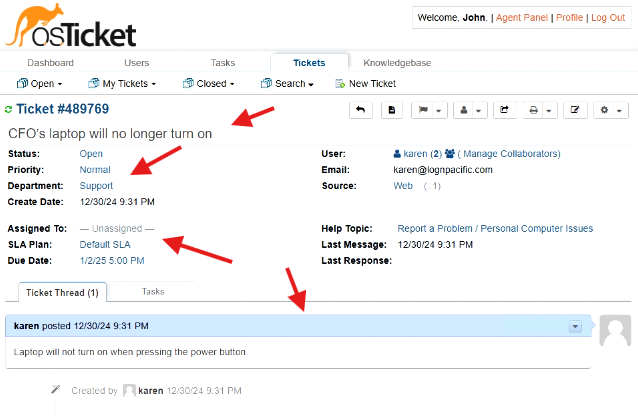 GitHub - perryp82/ticket-lifecycle