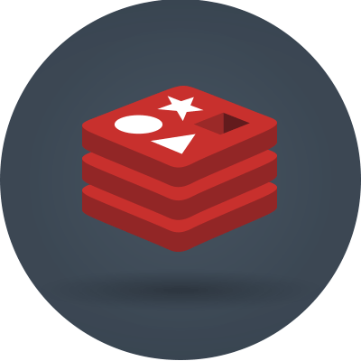 javastack/articles/面试/Redis 面试题 50 问，史上最全。.md at master · javastacks/javastack · GitHub