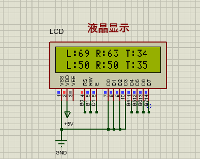 GitHub - Yangxinyee/ATmega16-Microcontroller-Application-in-Precision ...