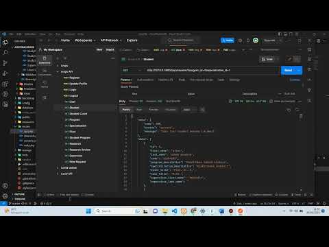 GitHub - zainkiky/arsysbackend: arsys backend using laravel