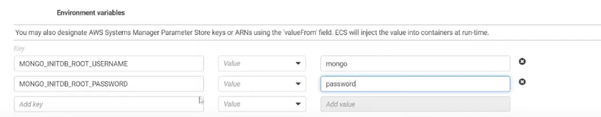 GitHub - Student64-bit/AWS-Multiple-Container-Deployment-with-Serverless-and-Managed-Services ...