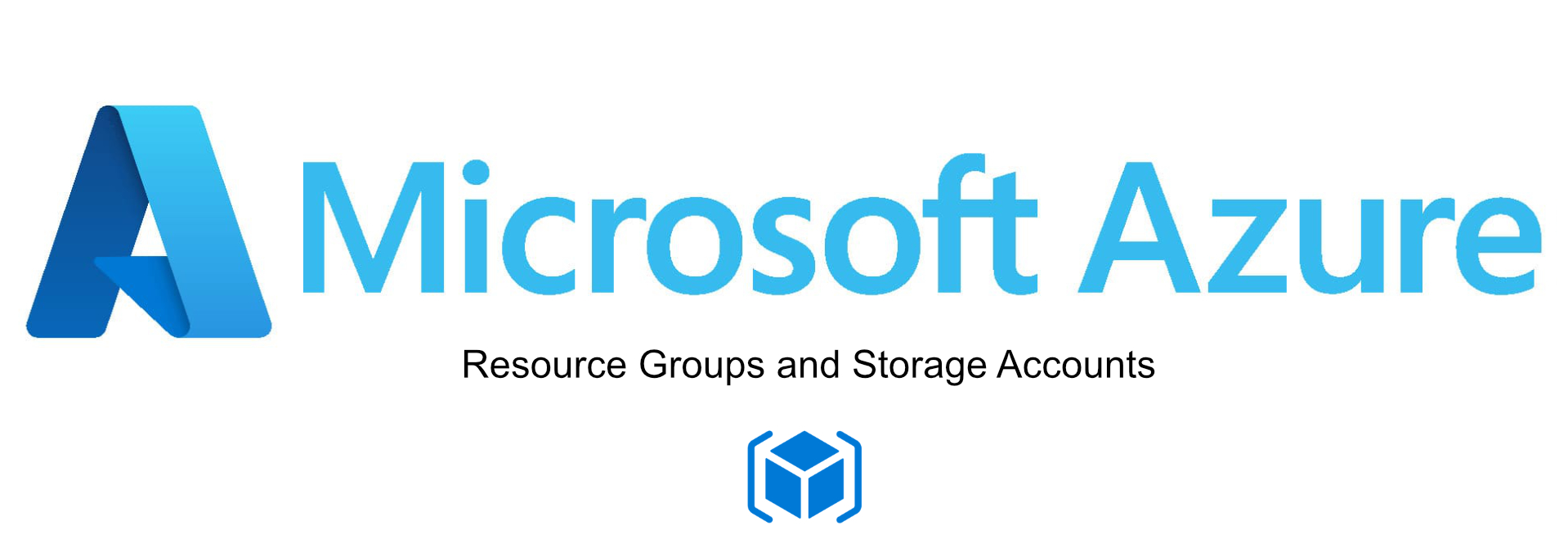 GitHub - petehnguyen107/azure-resource-groups