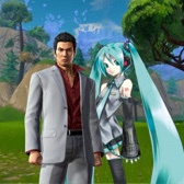 basementjazz (zack) · GitHub