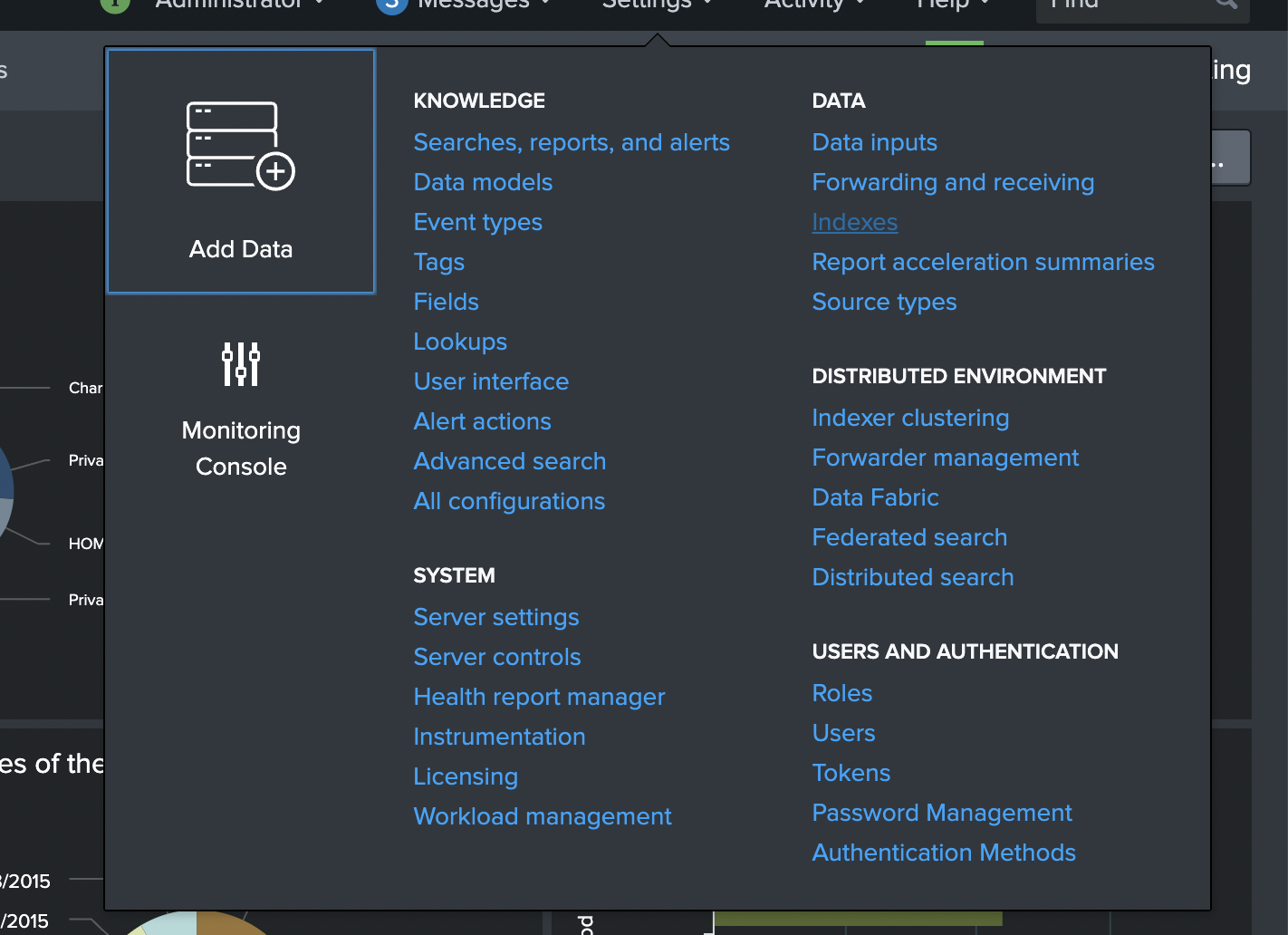 GitHub - Youngsb24/Splunk_Dashboard