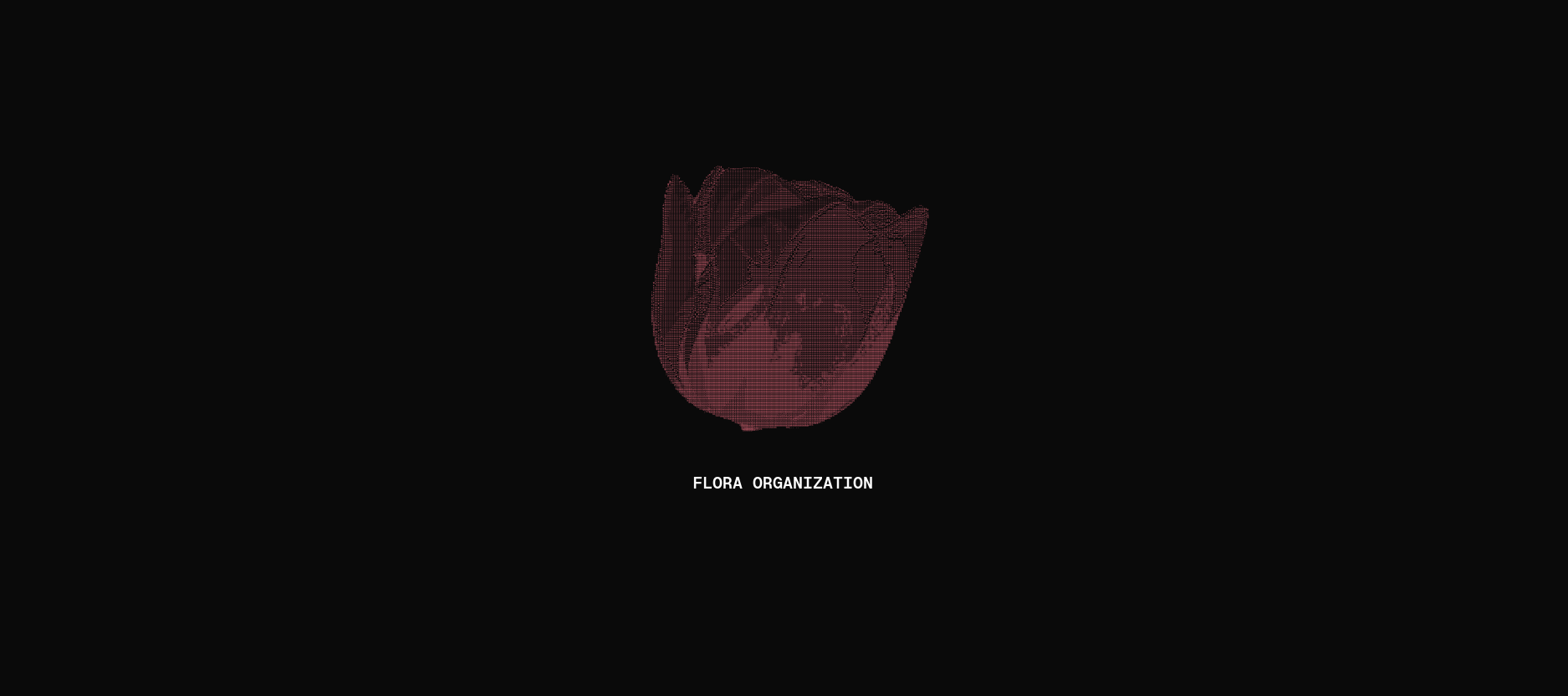 GitHub - floraorg/home: 🌹 flora's homepage