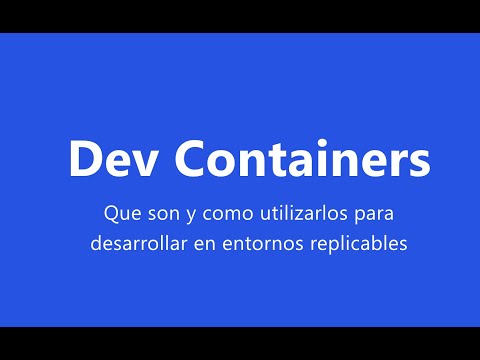 GitHub - IIC2133-PUC/edd-dev-container: Repositorio de ejemplo con ...