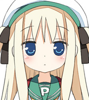 GitHub - Yang9999999/Go-CQHTTP-YesBot: 基于nonebot和go-cqhttp的qq群机器人