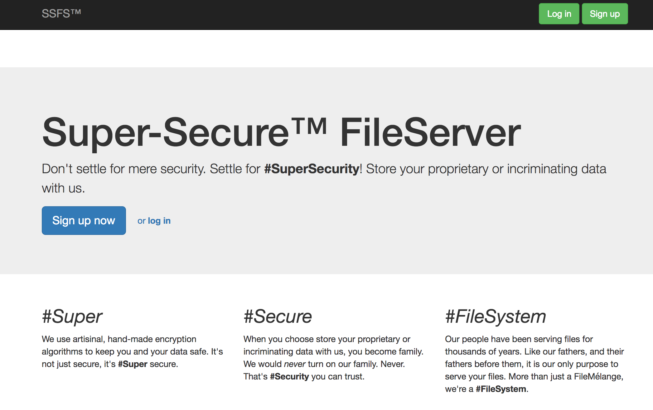 GitHub - jtschoonhoven/capture-the-flag: A fun Flask CTF server for ... GitHub - jtschoonhoven/capture-the-flag: A fun Flask CTF server for ...
