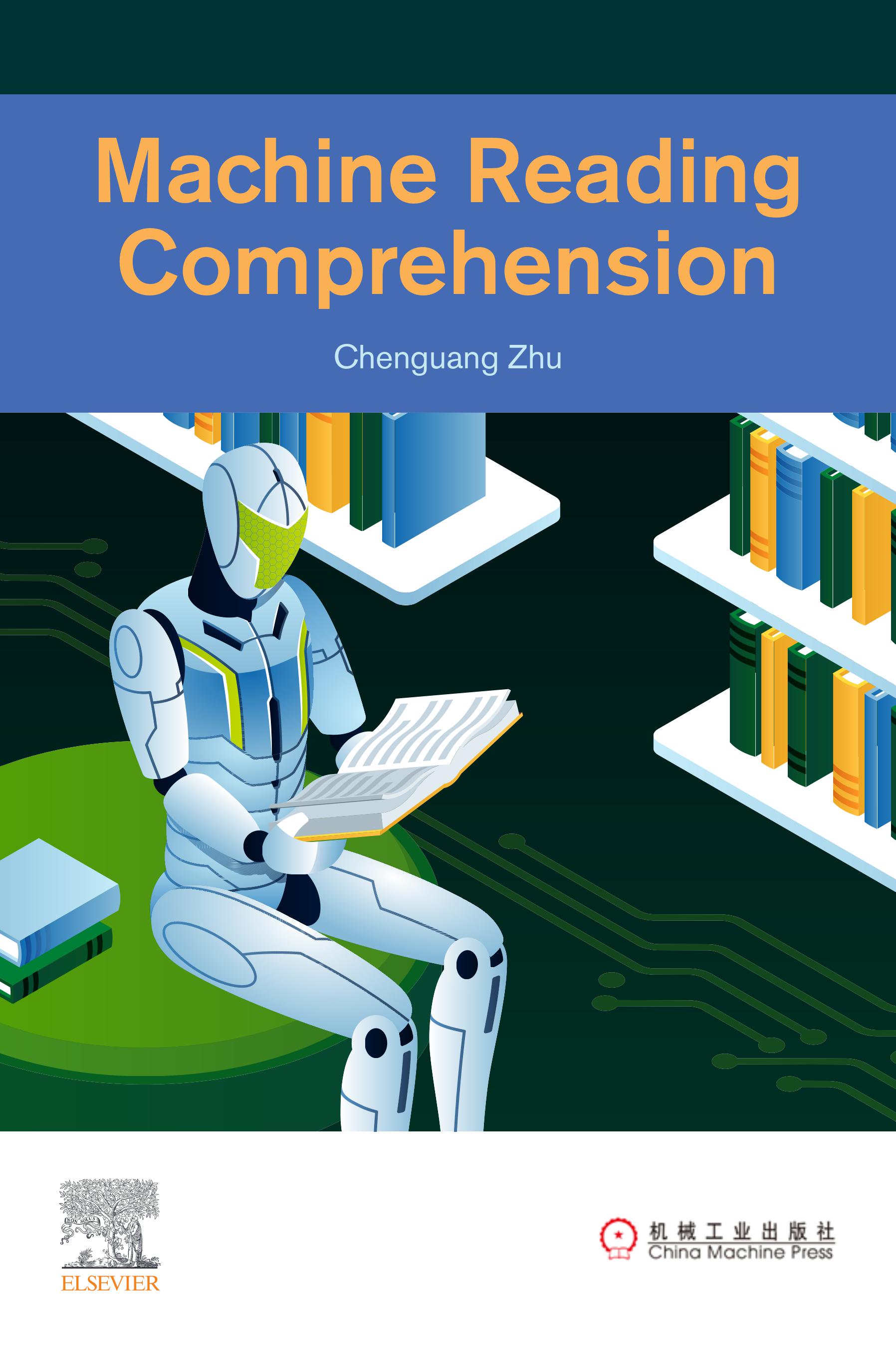 GitHub - zcgzcgzcg1/MRC_book_en