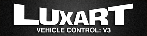 Releases · TrevorBarns/luxart-vehicle-control · GitHub