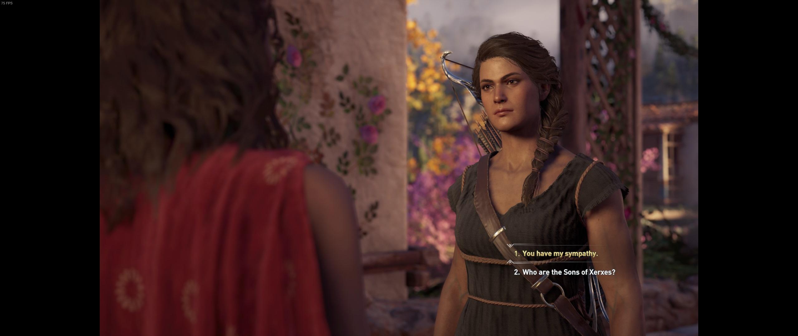 GitHub - RaulMGS/Anvil-UW-Patcher: Anvil UW Patcher is a byte patcher ...