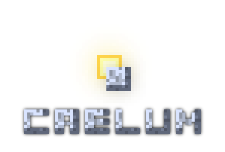 GitHub - Nuparu00/Caelum: More realistic (and configurable) celestial bodies movement for Minecraft