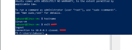 GitHub - erandagetit/azure-network-protocols