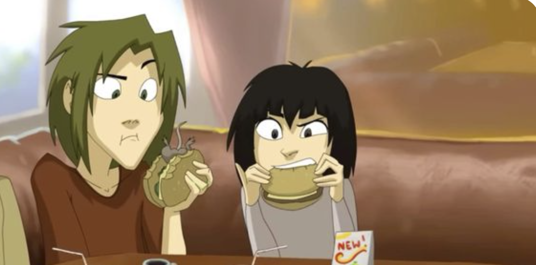 army903 (isaac) · GitHub