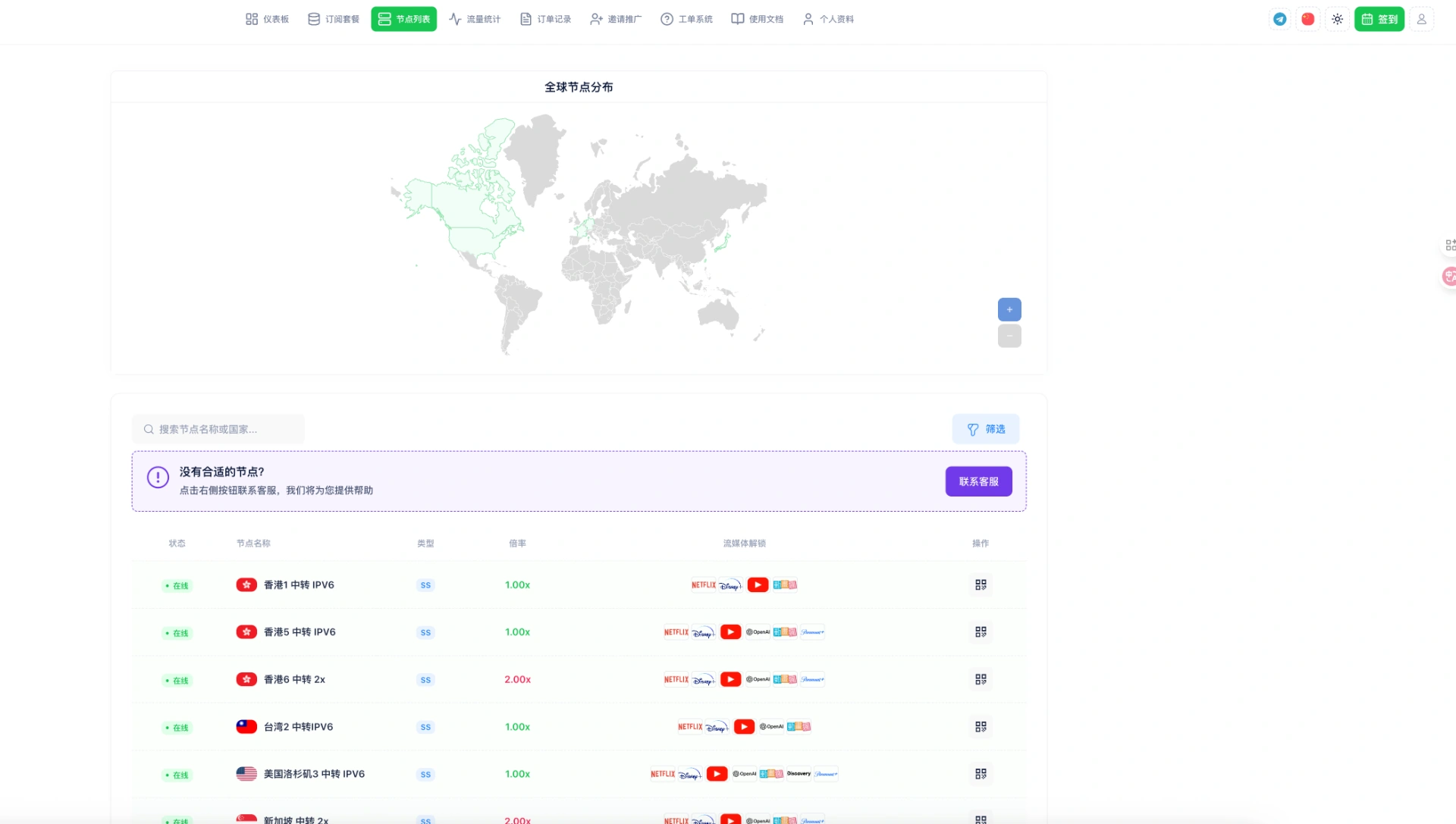 GitHub - q42602736/V2board-theme-NexGen-: NexGen Theme 是一个完整的前后端分离解决方案，专为V2Board/Xboard设计 ...