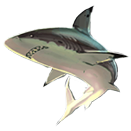 GitHub - CapochDev/FishbotKEKW: A simple fishing bot for Albion Online