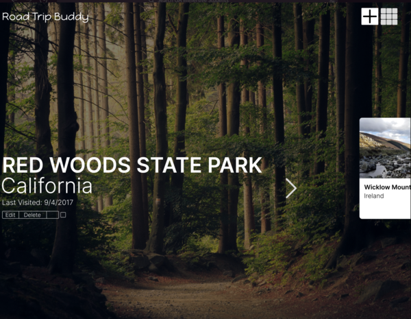 GitHub - raeoxfordhebron/project-3-backend