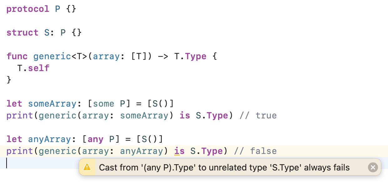 WWDC22 SwiftUI Q&A · Issue #890 · onmyway133/blog · GitHub