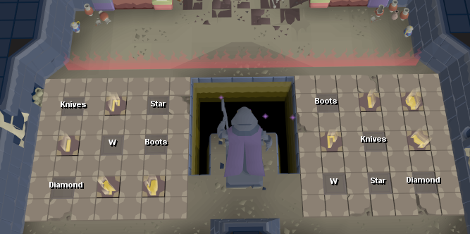 GitHub - NNourdin/toa-puzzle-solver: This plugin is a helper for the Tombs of Amascut within ...