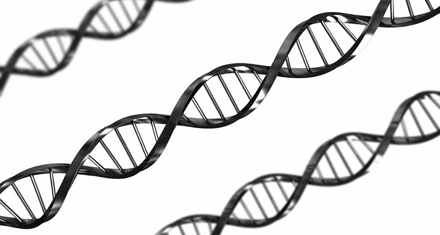 GitHub - aaronshaver/pi-genetic-algorithm: Integer division approximation of pi using a genetic ...