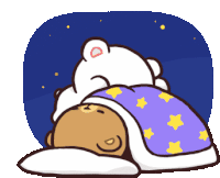 tonkaew131 (Athicha Leksansern) · GitHub