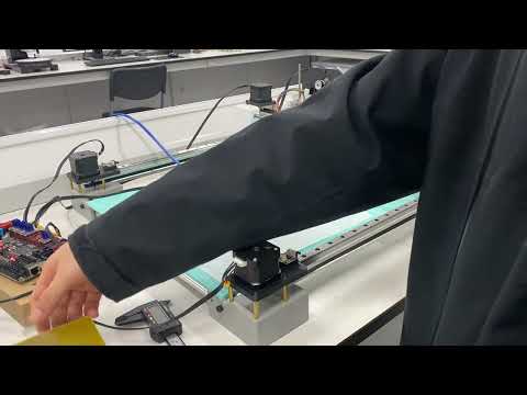 GitHub - PnP-Machine/PnP-Documentation: An open-source dual nozzle pick ...