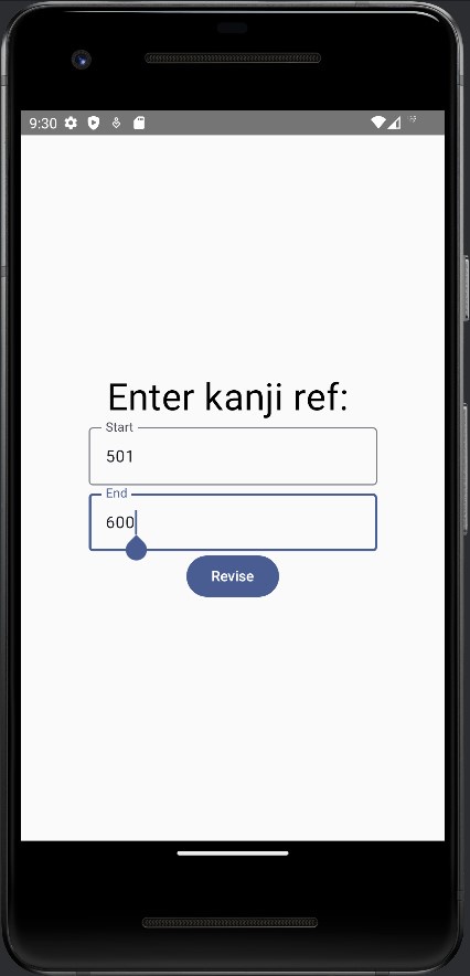 GitHub - Bilal-11/KLC-flashcards: In my journey to learning Japanese, I am using Kodansha's ...