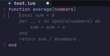 GitHub - BlazeMCworld/open-codeium.nvim
