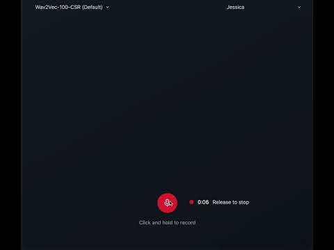 GitHub - mlvanguards/stt-for-edge-devices: We transformed generic STT models into a specialized ...