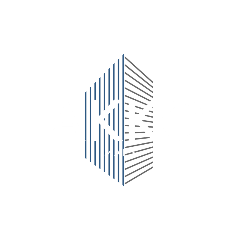 AndreIakko (Iakko) · GitHub