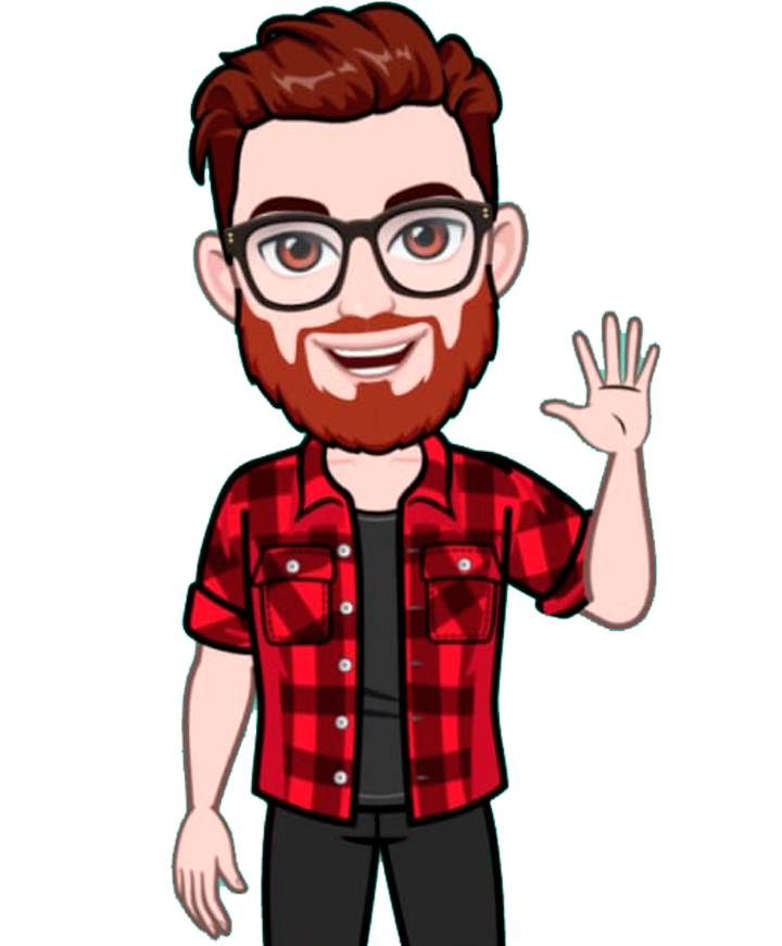 bruno-ramos-dev (Bruno Ramos) · GitHub