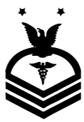 GitHub - weklund/Military-Rank-Web-Font-Icons: Font Icons That Include ...