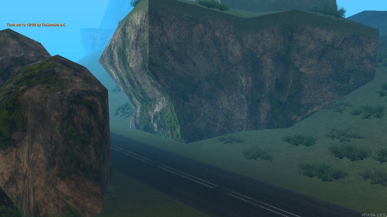 GitHub - JrSchmidtt/mtasa-Shaders-Map: Mod that replaces all terrain ...