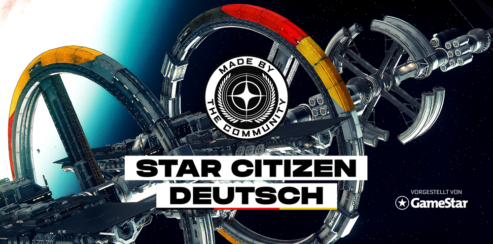 StarCitizen-Deutsch-INI/README.md at main · rjcncpt/StarCitizen-Deutsch-INI · GitHub