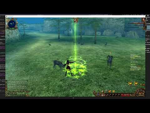 GitHub - NarutoUA/vco_bbo_fix: Some fixes for Voyage Century Online/Bounty Bay Online