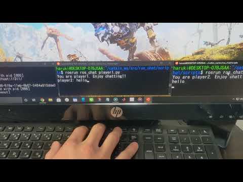 GitHub - shimotoriharuki/robosys2020_task2