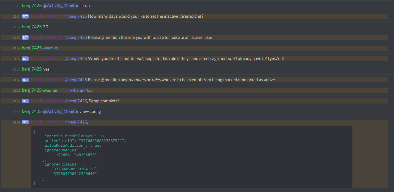 GitHub - AureusDraco/discord-bot-activity-monitor-master: Discord bot ...