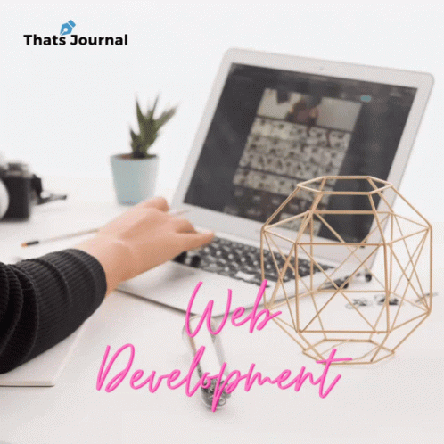 sindhu-027 (SINDHU SEKAR) · GitHub