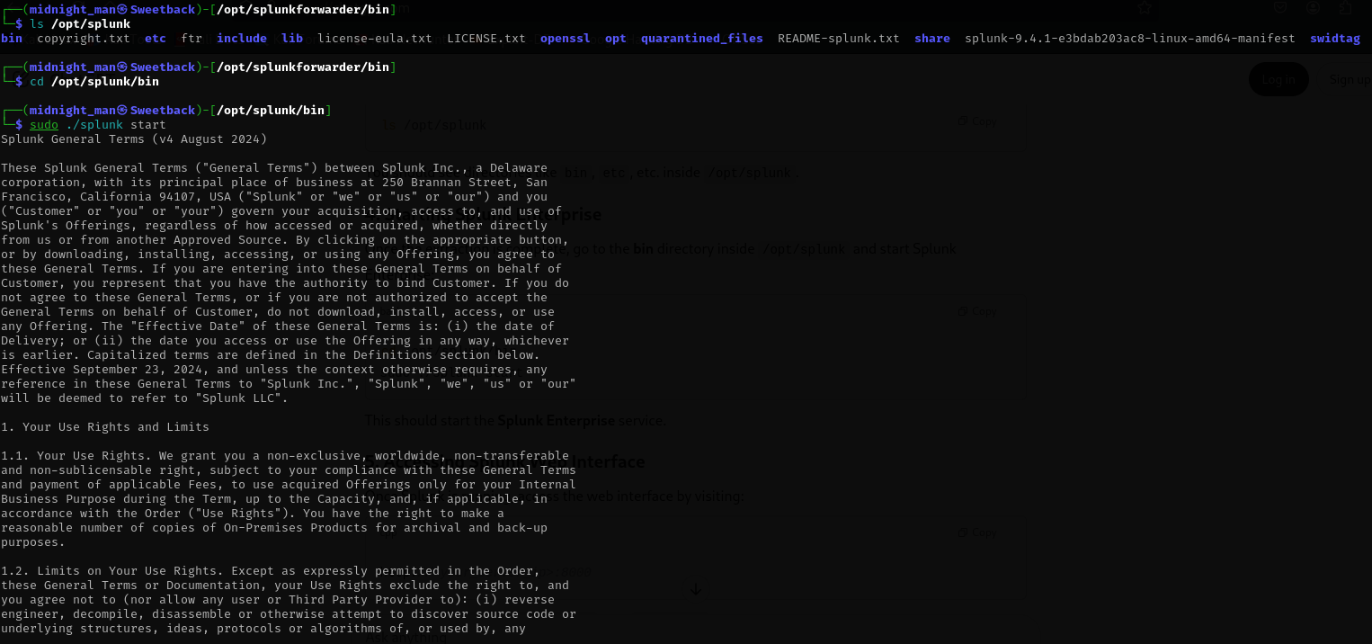 GitHub - divonisimon97/Log-Analysis-SIEM-Integration-with-Splunk-on ...